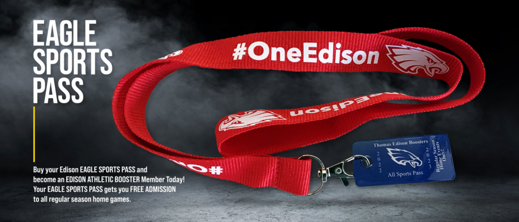 EagleSportsPass_SmokeAD – EdisonBoosters.org