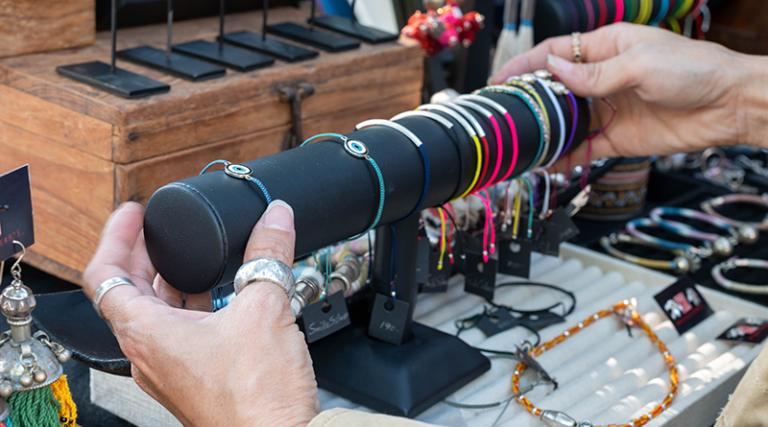 Fall Craft Fair – EdisonBoosters.org