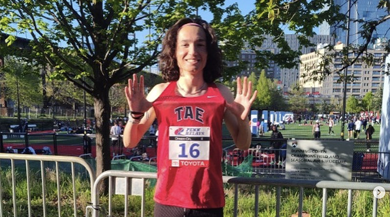 EdisonBoosters.org – Edison High School, Alexandria, VA